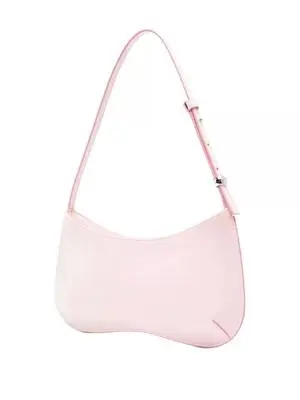 Jacquemus The Bisou Shoulder Bag