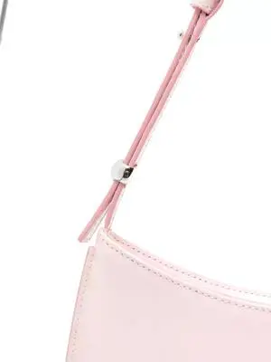Jacquemus The Bisou Shoulder Bag