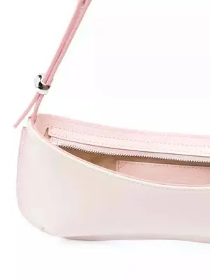 Jacquemus The Bisou Shoulder Bag