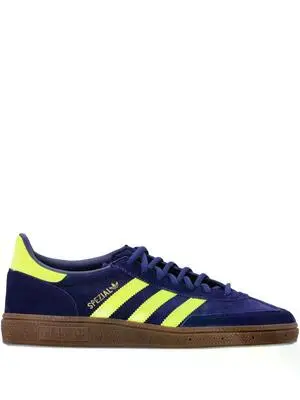 Adidas Handball Spezial Sneakers - Blue