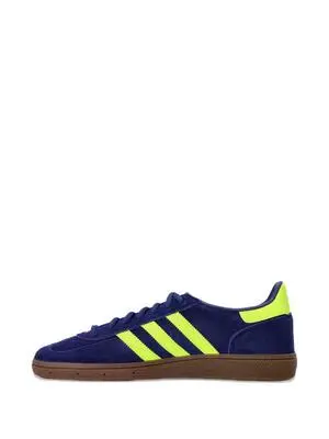 Adidas Handball Spezial Sneakers - Blue