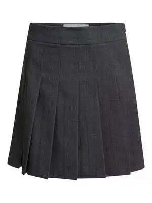Semper Casual Skirts