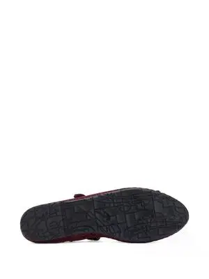 FLABELUS Mae Ballet Flats