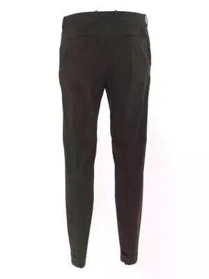 RRD Surflex Trousers