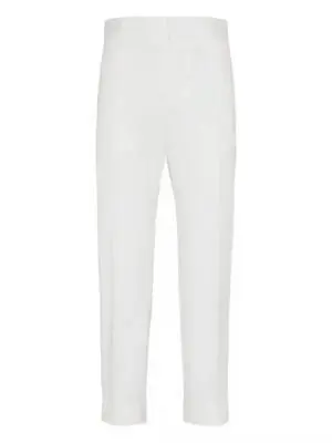 Dsquared2 Tailored Trousers