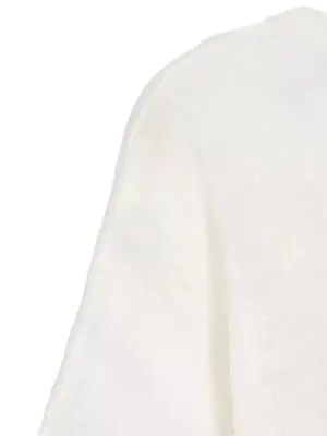 KANGRA V-neck Short-sleeve T-shirt