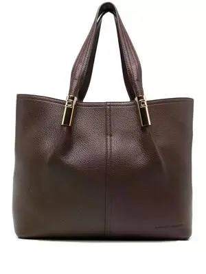 Elisabetta Franchi Pouch Totes