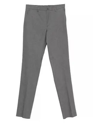 Etro Roma Trousers