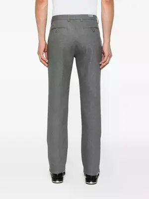 Etro Roma Trousers