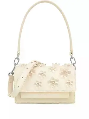 Tous Cross Body Shoulder Bags
