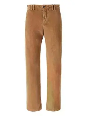 PT TORINO Corduroy Trousers
