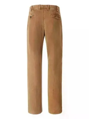 PT TORINO Corduroy Trousers