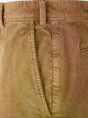 PT TORINO Corduroy Trousers