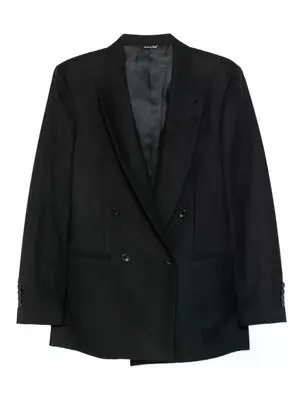 REVERES 1949 Double-breasted Jacket