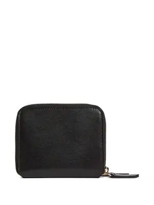 Dsquared2 Leather Wallet