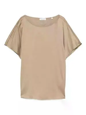 Marc O'polo Blouses