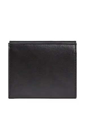 Dsquared2 Leather Wallet
