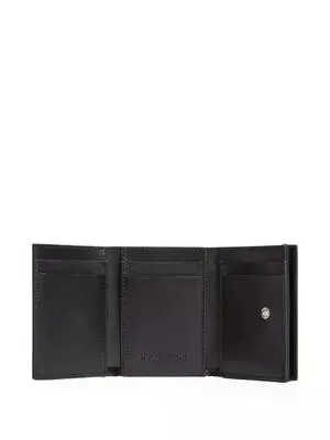 Dsquared2 Leather Wallet