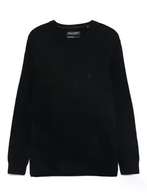 Marc O'polo Long-sleeve Pullover