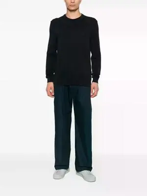 Marc O'polo Long-sleeve Pullover