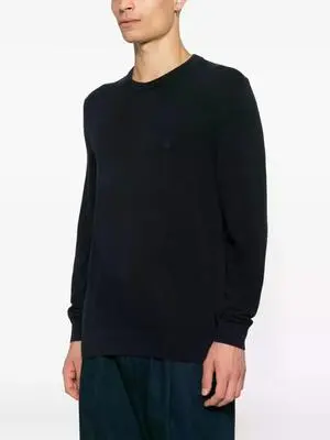 Marc O'polo Long-sleeve Pullover