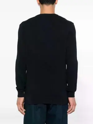 Marc O'polo Long-sleeve Pullover