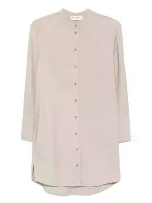 Marc O'polo Button-fastening Shirt