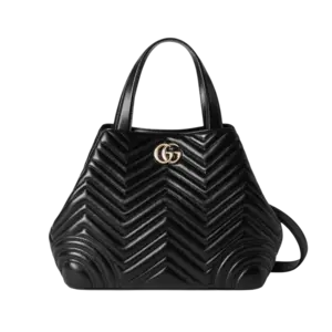 Gucci Betty Medium Tote Bag