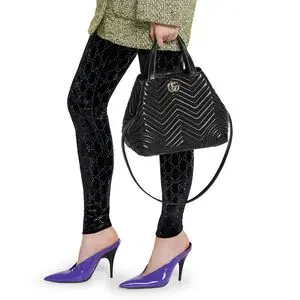 Gucci Betty Medium Tote Bag