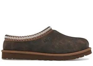 UGG Tasman Baxter Slipper - Chestnut