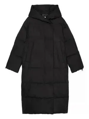 Marc O'polo Hooded Puffer Coat