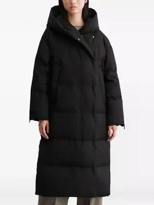 Marc O'polo Hooded Puffer Coat