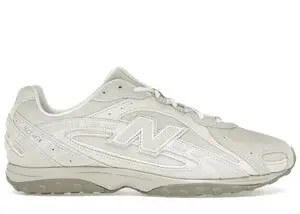 NEW BALANCE 204l Sneakers - Timberwolf
