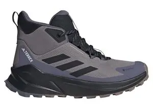 Adidas Terrex Trailmaker 2.0 Mid Goretex