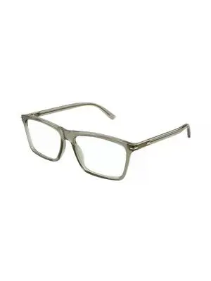 Gucci Gg1445o Square-frame Glasses
