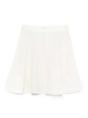Marc O'polo A-line Skirts