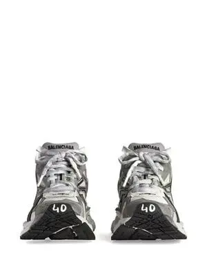 Balenciaga Runner Sneakers