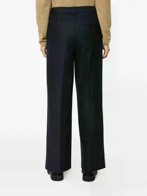 Marc O'polo Tailored Trousers
