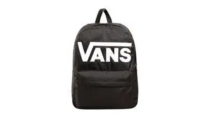 VANS Old Skool Drop V Backpack