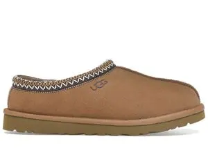UGG Tasman Ii Slipper - Chestnut