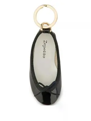 Repetto Cendrillon Keyring