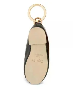 Repetto Cendrillon Keyring