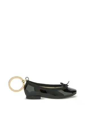 Repetto Cendrillon Keyring