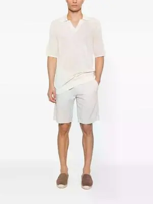 Marc O'polo Knitted T-shirt