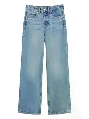 Marc O'polo High-waisted Jeans