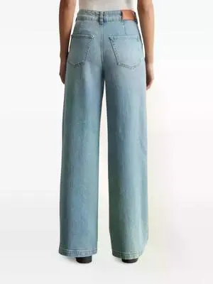 Marc O'polo High-waisted Jeans