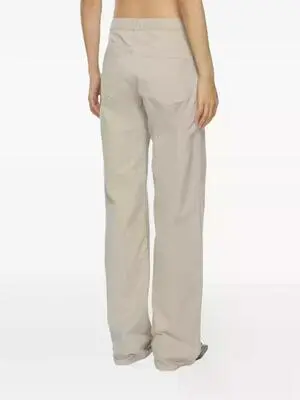 Paloma Wool Wide Leg Trousers