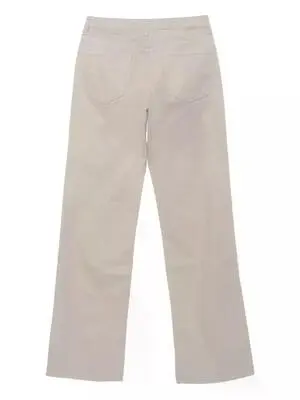 Paloma Wool Wide Leg Trousers