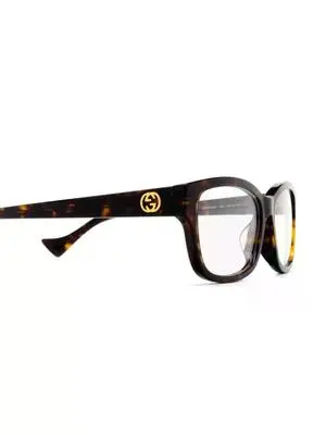 Gucci Gg1259oa Eyeglasses