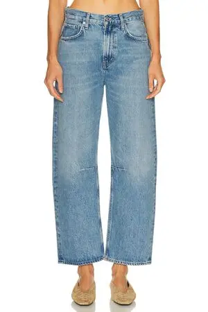 Citizens Of Humanity Miro Relaxed Jeans